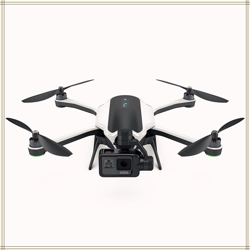 Best Professional Drones – Outstanding Drone