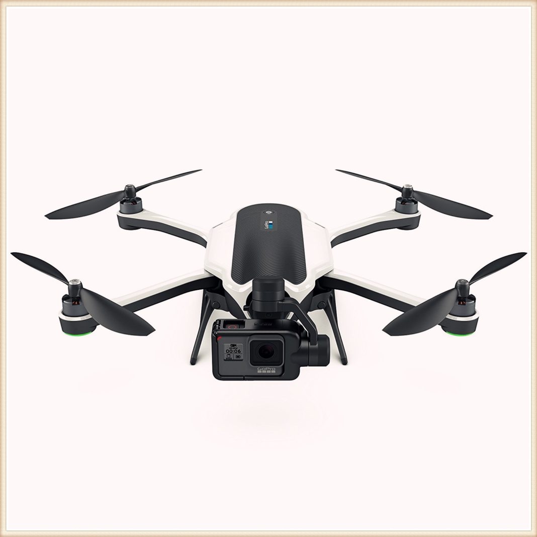 Best Drones for Professional Photographers – Outstanding Drone