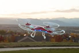 7 Best Nano Drones - Outstanding Drone