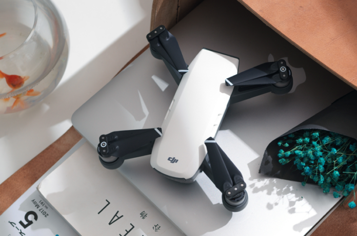 7 Best Nano Drones – Outstanding Drone