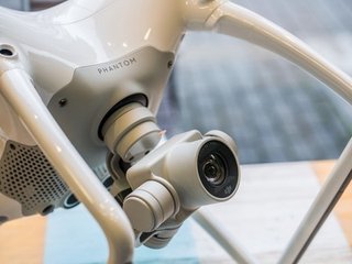 DJI Phantom 4 Complete Product Review – Outstanding Drone