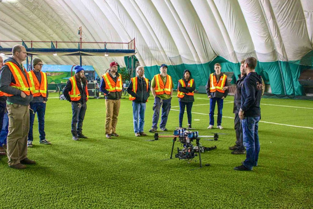 Drone Schools Produce Certified Professional Training – Outstanding Drone Drone Schools Produce Certified Professional Training – Outstanding Drone
