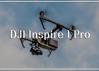 Providing Best Drones Reviews and Buying Tips - Outstanding Drone
